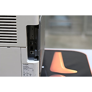 T654N Mono Laser Printer