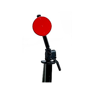 Lionel FasTrack 036 Manual Switch, Electric O Gauge, 14 years old and up,Right Hand