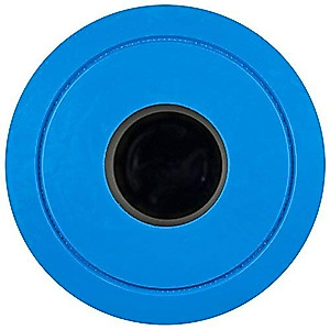 Spa & Sauna Parts Replacement Filter for Caldera Spa 75 sq. ft