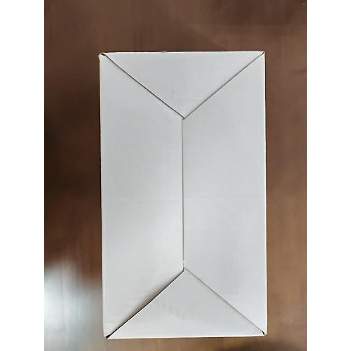 JossaColar Dual Motor Wood Burning Stove Fan - Non Electric Thermal Fan with Wood Stove Thermometer and Accessories