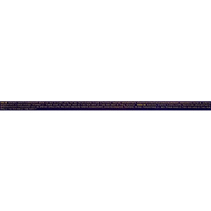 Estee Lauder The Brow Multi-Tasker 3-in-1#03 Brunette, 0.018 Ounce