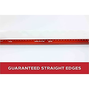 ARMOR UP 3"x60" Clear Gloss Paint Protection Film- 8-mil TPU Automotive Protector Wrap - Non-Yellowing, UV Protection, Self-Healing, Hydrophobic Top Coat - Car Accessories -