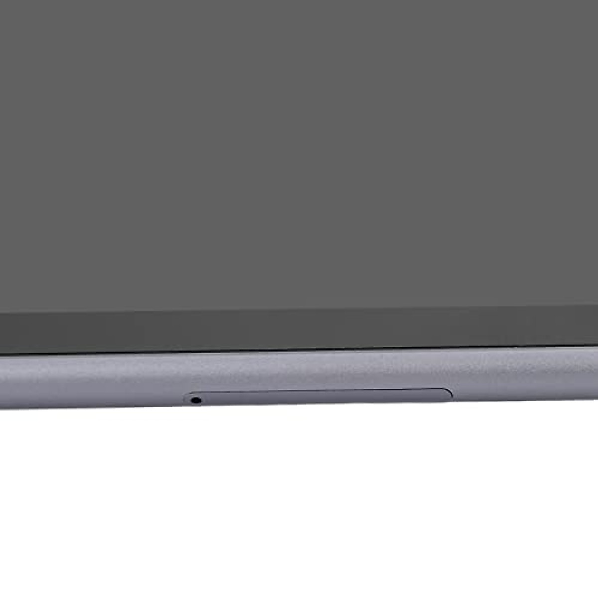 LBEC HDTablet, Strong Anti Interference Ability 4GCallingTablet 1920x1280 Resolution for Video for Android11 for Gaming US Plug