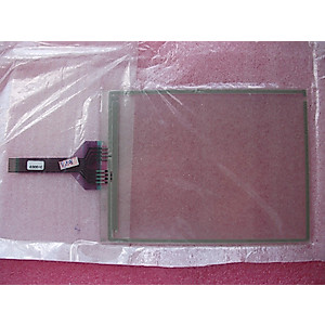 EBESTPANEL G05701 New LCD Touch Screen GT/GUNZE USP 4.484.038 G-22