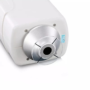 NR145 Portable Colorimeter 45/0 Illumination 8mm Aperture Color Difference Meter Digital Color Meter