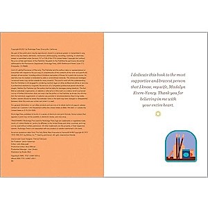 Morning Devotional for Teen Boys: 5-Minute Devotions to Ground Your Day in Faith