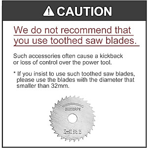 SnapFresh 12V Cordless Rotary Tool Kit, 7 speeds, 77 Accessories, 2 attachments, Flex Shaft, Universal keyless chuck,1 hour Quick Charging, for Cutting, Sanding, Polishing, Drilling, Grinding,Carving