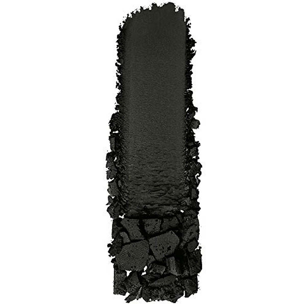 wet n wild Color Icon 10-Pan Eyeshadow Makeup Palette, Brown Nude Awakening, Long Lasting, Shimmer, Metallic, Glittery, Matte, Rich Smooth Pigment, Cruelty Free