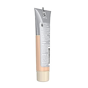 Neutrogena Healthy Skin Glow Sheers Broad Spectrum Spf 30, Ivory To Fair 10, 1.1 Oz.