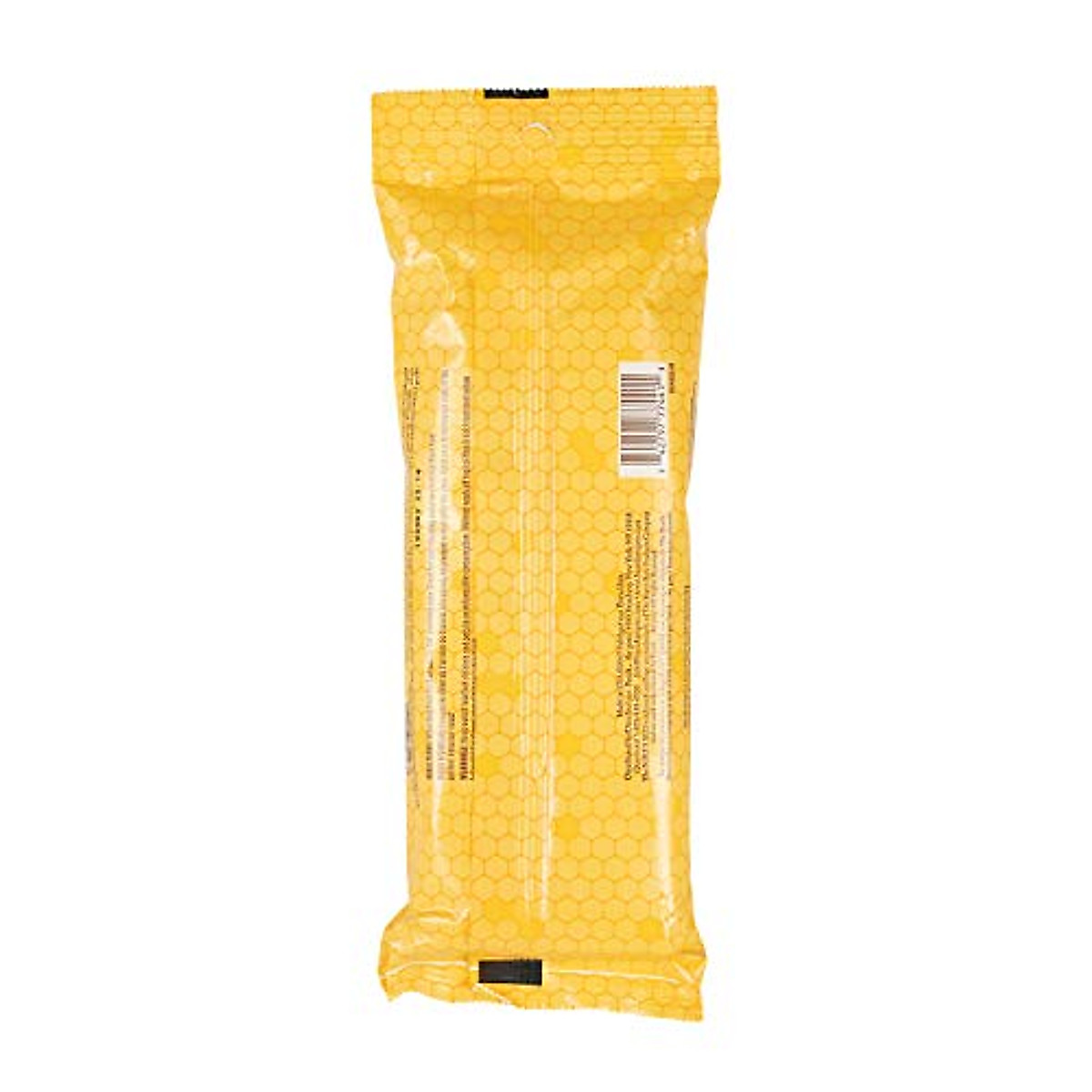 Burt's Bees for Pets Multipurpose Grooming Wipes | Puppy & Dog Wipes for All Purpose Cleaning & Grooming | Cruelty No, Sulfate, & Paraben No, pH Balanced for Dogs - 50 Ct Pet Wipes, Puppy Supplies