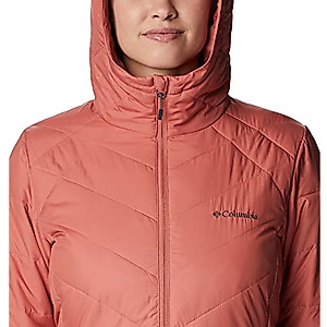 Columbia NCAA Virginia Tech Hokies Men's Tamiami Short Sleeve Shirt, 3X-Large Big, VT - Black