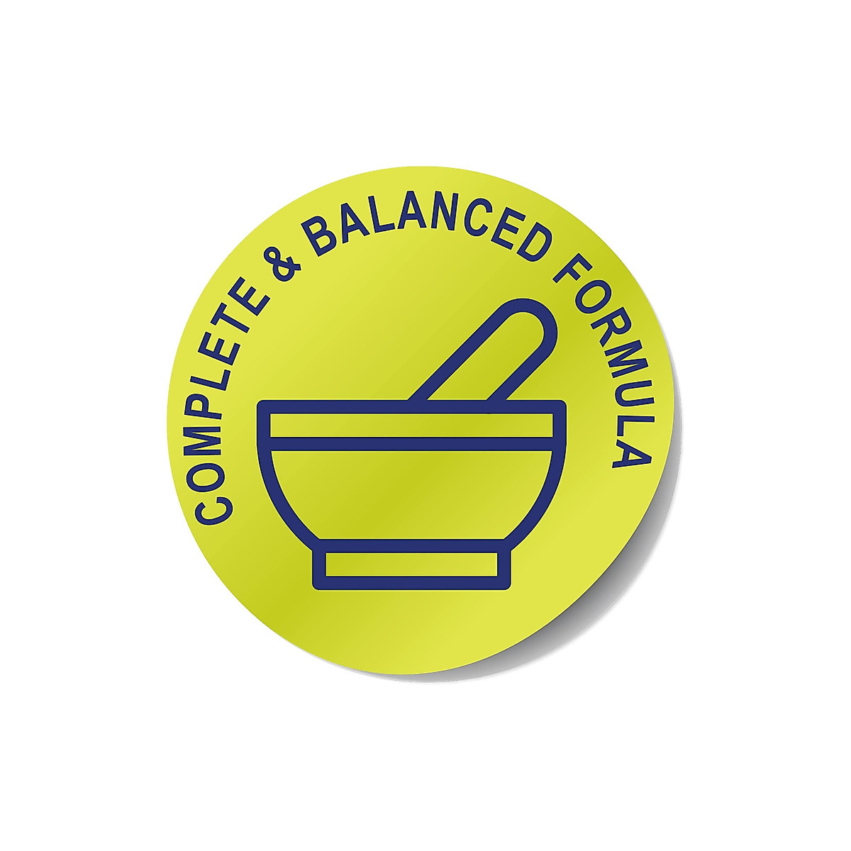 Birdie & Louie Wet Dog Food Real Chicken and Veggies 12-Pack 13oz Cans