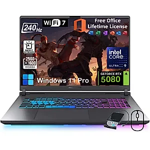 ASUS ZenBook 14 Ultra-Slim Laptop 14” Full HD NanoEdge Bezel, Intel Core i7-10510U, 16GB RAM, 512GB PCIe SSD, GeForce MX250, Innovative ScreenPad 2.0, Windows 10 Pro, UX434FLC-XH77, Royal Blue