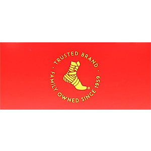 MUELLER Adjust-to-Fit Thumb Stabilizer - Unisex, Black, One Size Fits Most, Ideal for De Quervains Tenosynovitis Brace, Thumb Brace for Arthritis Pain and Support, Can be Worn on Both Hands, Black