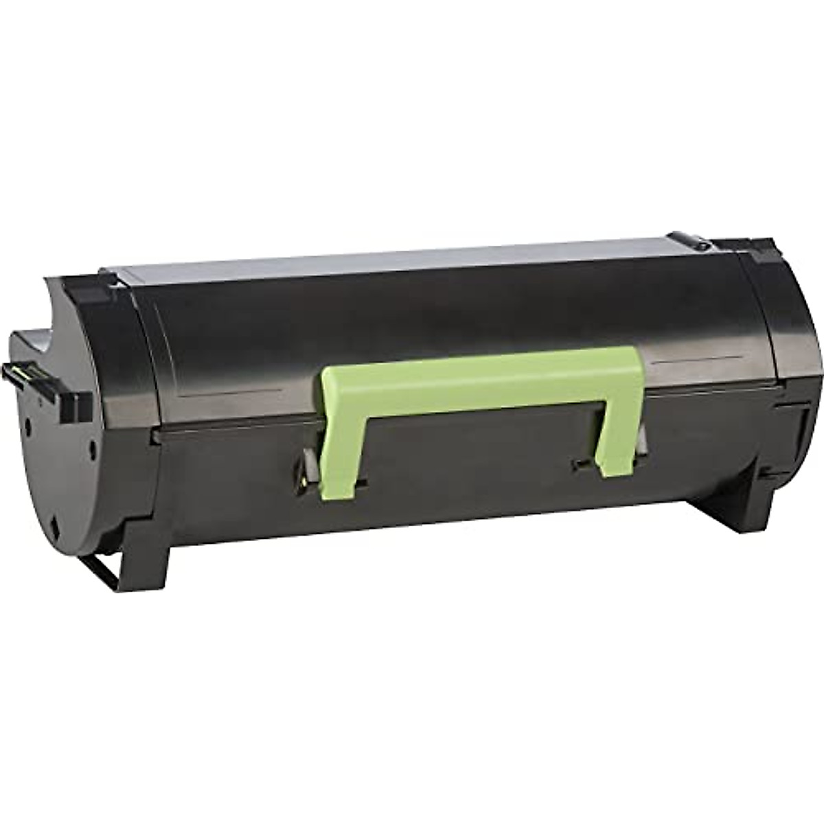 Lexmark FBA 52D1H00 Toner, Black