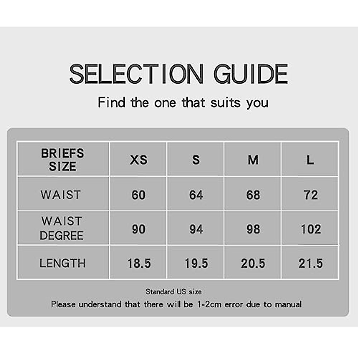 Banamic Women Underwear Lace Cut Out Thongs Mid Waist Panties Briefs