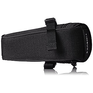 Timbuk2 Bicycle Seat Pack - Medium