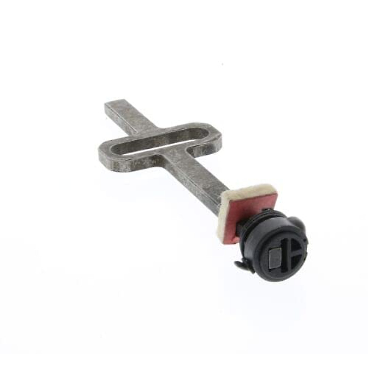 OEM 304003006 Replacement for Ryobi Reciprocating Saw Assy Output Shaft RJ165V RJ185V RJ1861V RJ186V