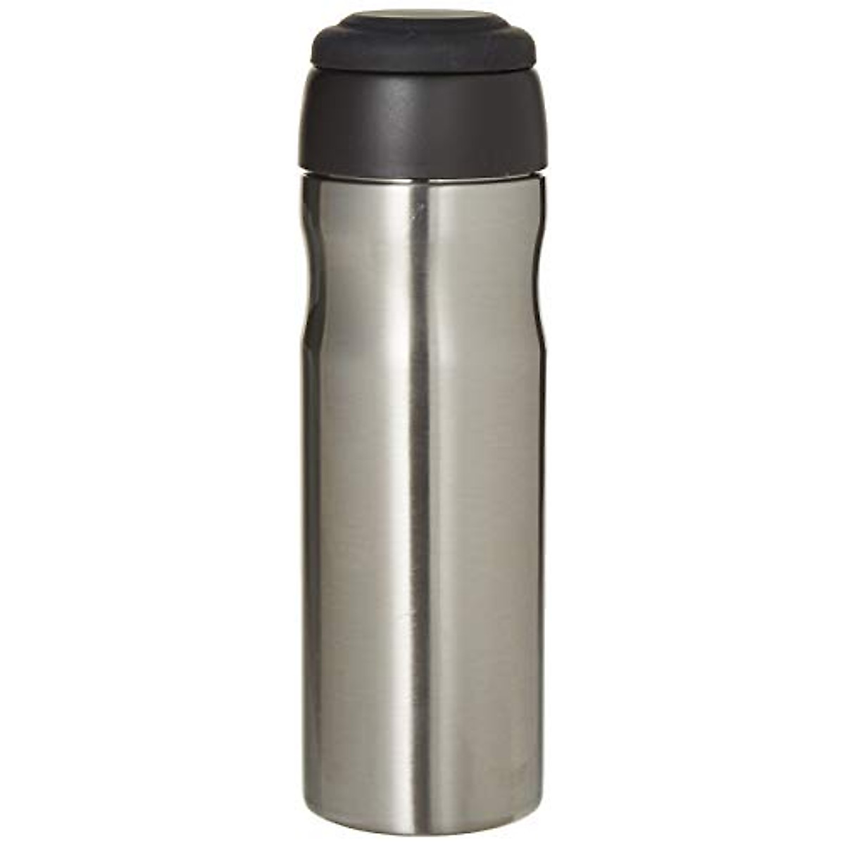 Highwave ROAM Vacuum Stainless Steel 16oz Travel Mug (Stainless)