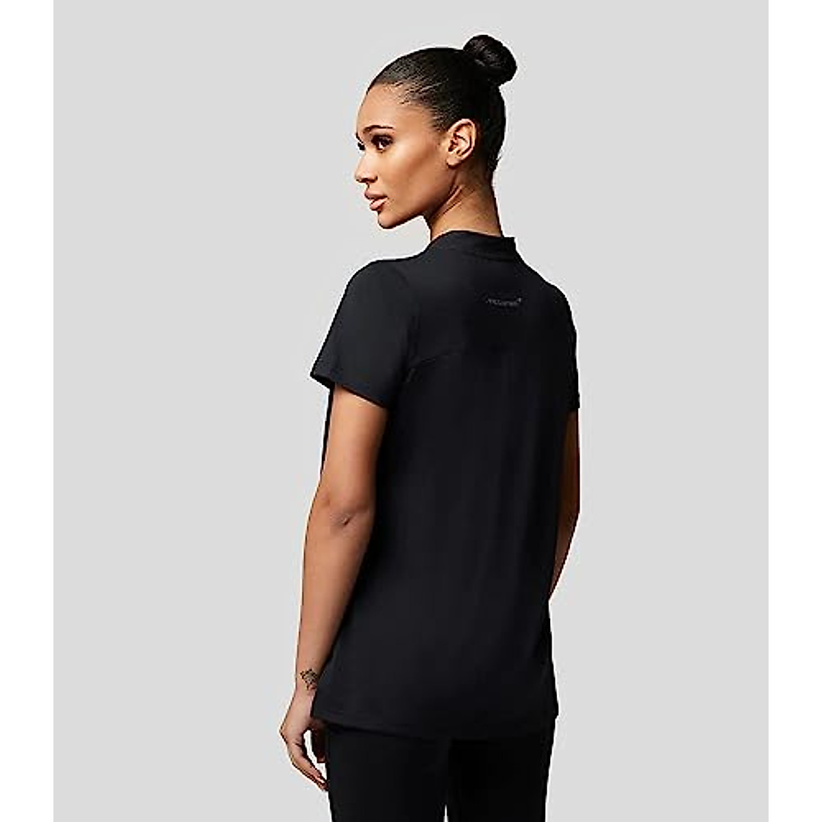 McLaren F1 Women's Performance T-Shirt