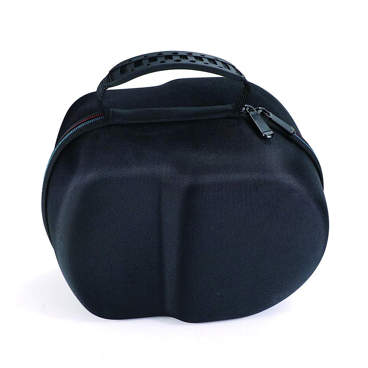 Esimen Carrying Case for Oculus Quest 2 VR Gaming Headset and Controllers Accessories Protective Bag (Black)