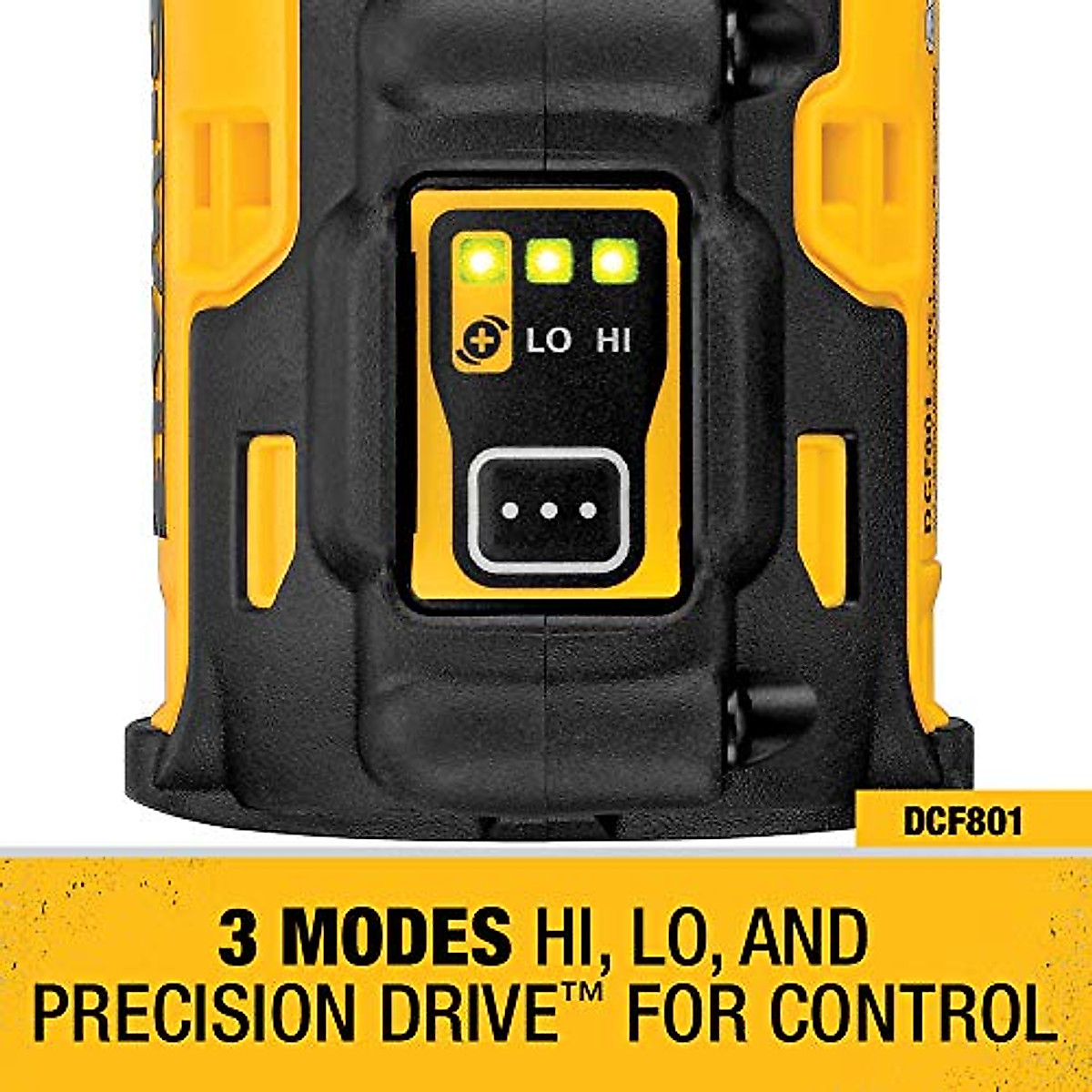 DEWALT XTREME 12V MAX* Cordless Drill Combo Kit (DCK221F2)