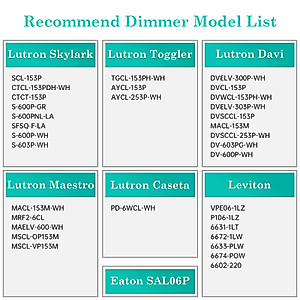 E12 100W Equivalent Frosted LED Candelabra Bulb CA10, Dimmable Small Base for Chandeliers, Ideal for Living Rooms, Dining Areas, and Hallways, Energy-Efficient for Cozy Indoor Lighting