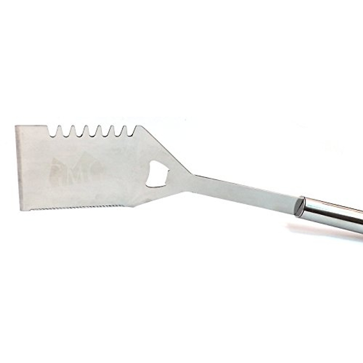 GMG Pellet Grill Cooking Utensil/Tool Set - GMG-4017