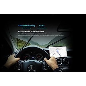 Tablet Computer, TeclastT40 Plus 10.4 Inch Android 11 Tablet 2000×1200 IPS 8GB RAM 128GB ROM Dual 4G Network and Ac Dual-Band WiFi Bluetooth 5.0 (Tablet)