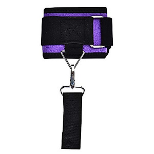 Foot Drop Postural Corrector, Day Night Roll over image to zoom in Ankle Brace Night Splint, for Achilles Tendonitis Drop Foot