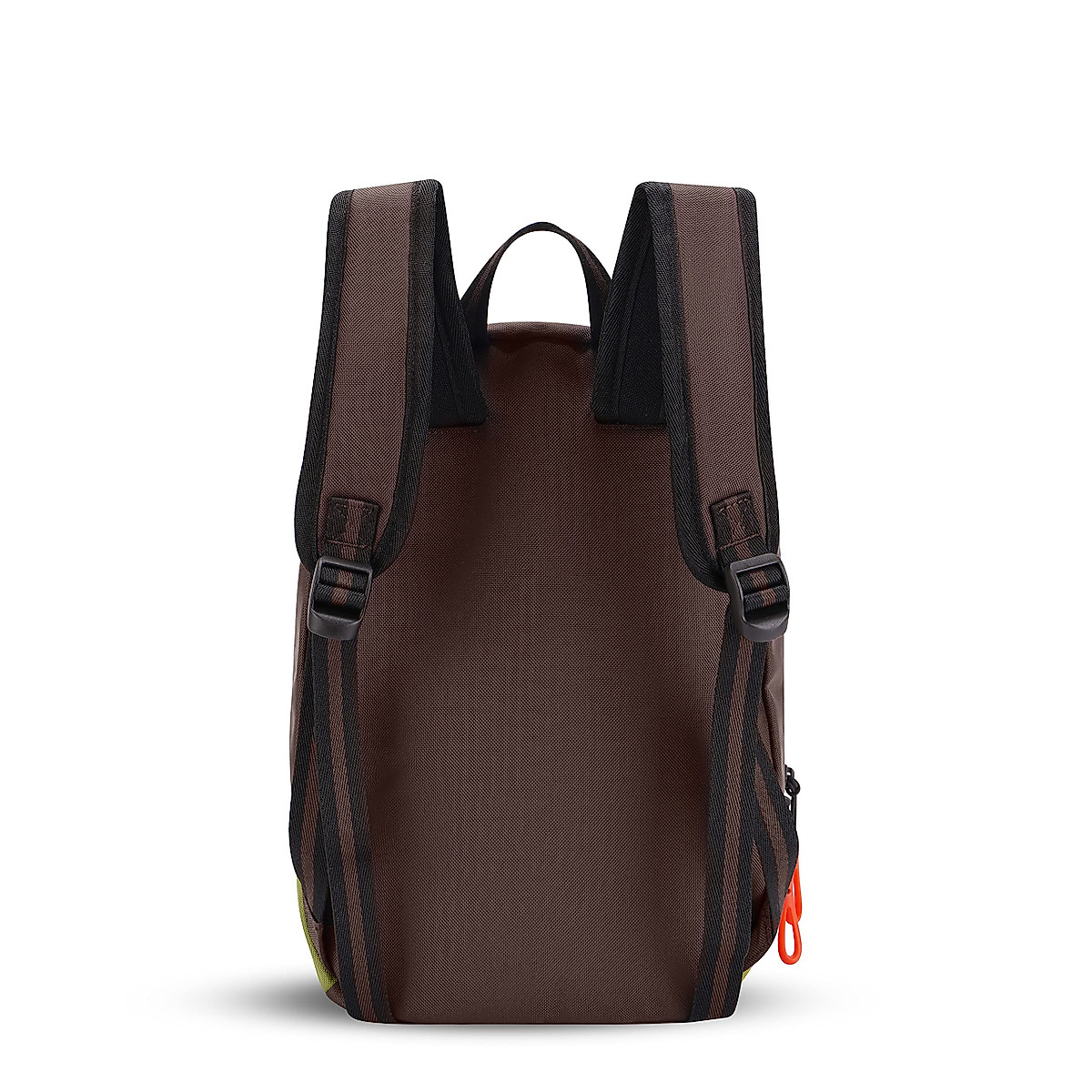 Sherpani Vespa, Mini Backpack for Women, Backpack Purse for Women, RFID Protection, Fits 10 Inch Tablet (Raven)