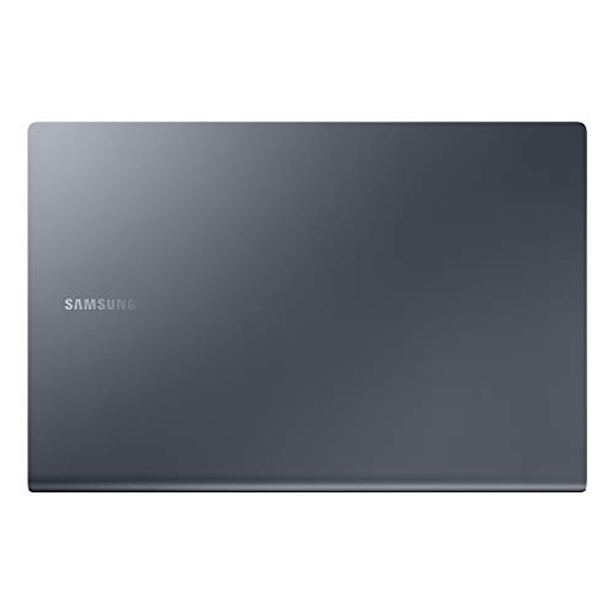 SAMSUNG Galaxy Book S 13.3" FHD Touchscreen - 256 GB, Intel i5 - NP767XCM-K01US -Mercury Gray