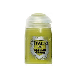 726-2831 Air: Elysian Green (24ml)