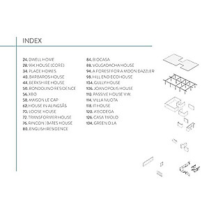 Off Grid House Plans