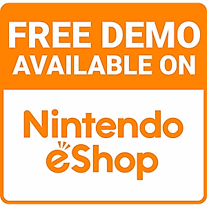 Pokemon Mystery Dungeon: Rescue Team DX (Nintendo Switch)