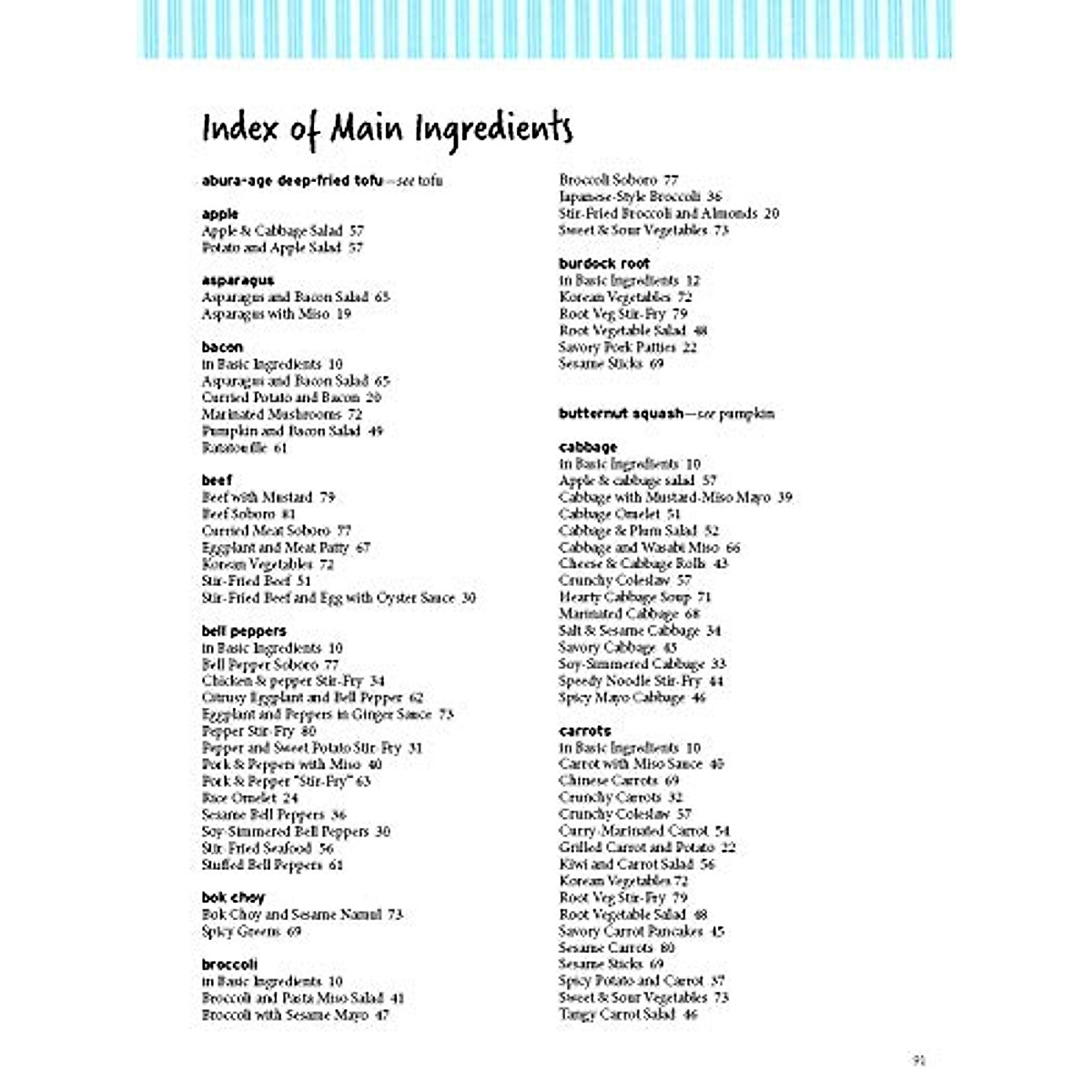 Real Bento: Fresh and Easy Lunchbox Recipes from a Japanese Working Mom