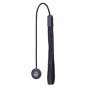 Sigma 16mm f/1.4 DC DN Contemporary Lens for Sony E, Bundle with ProOptic 67mm Filter Kit, Cleaning Kit, Lens Cap Tether, Flex Lens Shade, PC Software Kit, Lens Cleaner