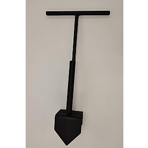Nash Choker Loop Mole Trap Setter