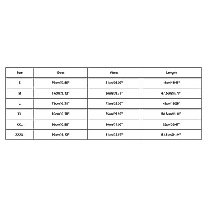 XJYIOEWT Lingerie Sets For Women Sexy With Stockings Plus Size Valentines Day Lingerie Jumpsuits For Women Women's Sexy Lips Print Criss Cross Lace Mesh Cut Out Garter Belt Lingerie Set wit Red