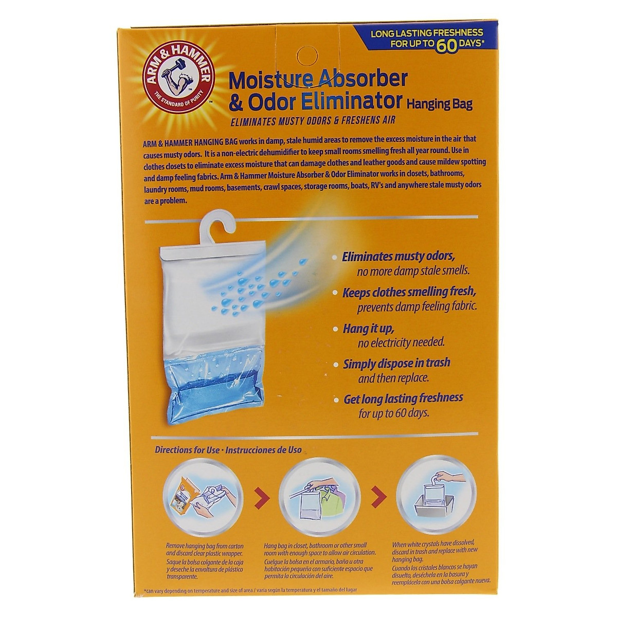 WMB FGAH32 2PK (2 BOXES)