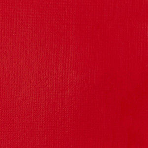 Liquitex BASICS Acrylic Paint, 250ml (8.5-oz) Tube, Pyrrole Red