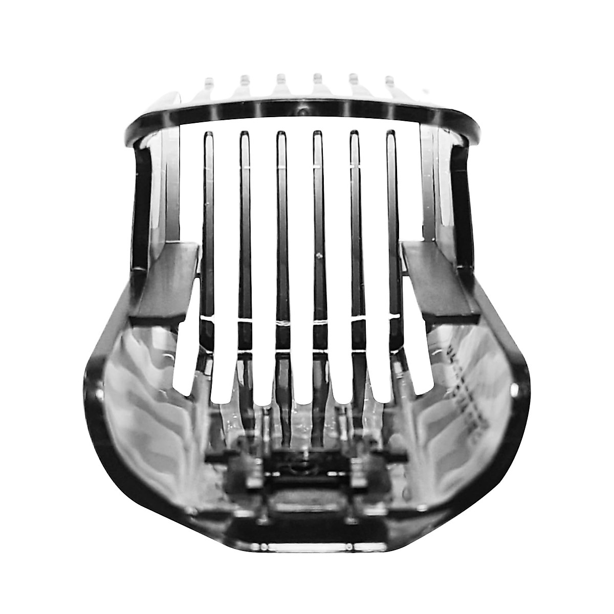 Remington Adjustable Comb for PG6125, PG6135, PG6137, PG6145, PG6155, PG6170, PG6171, PG6172, PG6855