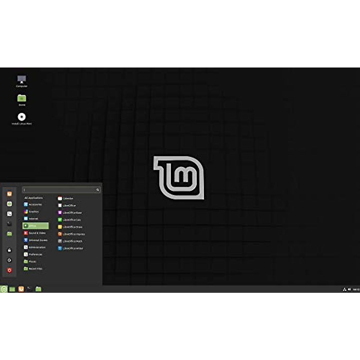 32gb Multiboot USB Flash Drive, 15 Bootable Linux Systems. Learn Linux