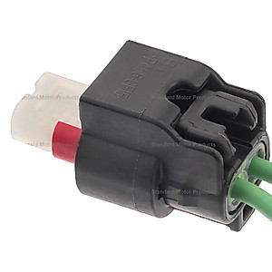 Standard Motor Products S2492 Engine Variable Valve Timing(VVT) Solenoid Connector