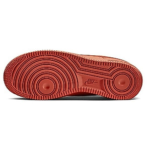 Nike Women's Modern, Mantra Orange Orange Mantra, 12