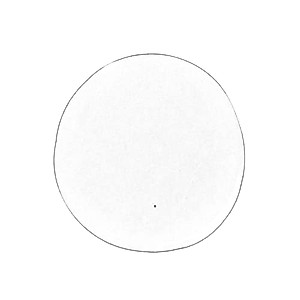 Paul Mitchell Gloss Drops Shine Serum, Frizz-Free Polish, Brilliant Shine, For Frizzy Hair, 3.4 oz.