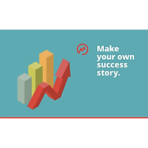 All the GMAT (Manhattan Prep GMAT Prep)