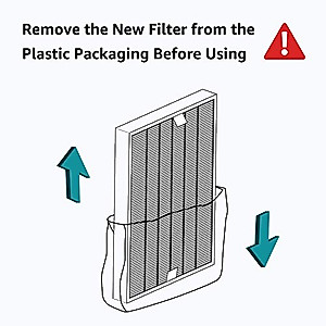 Storebary Replacement for C380