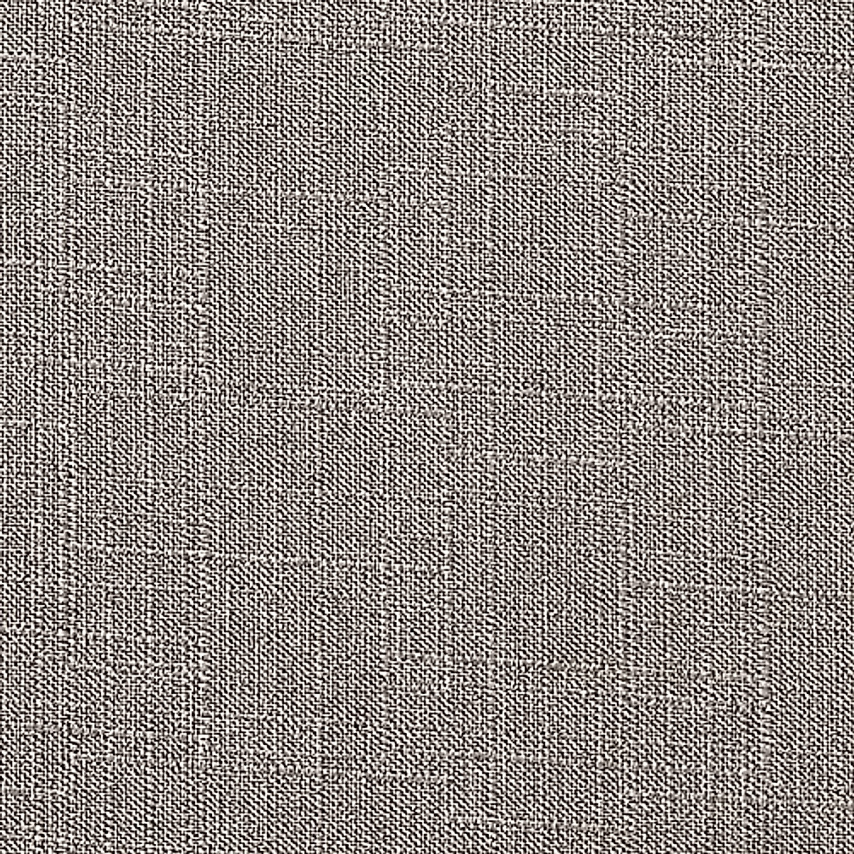 ZINUS Pascal Sofa Couch / Tool-Free, Easy Assembly, Oatmeal