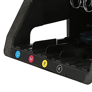 Hoopoocolor Printhead Replacement for 952 953 954 955, Print Head Parts for HP OfficeJet Pro 7740 7730 7720 8210 8710 8730 8740 8216 8720 8725